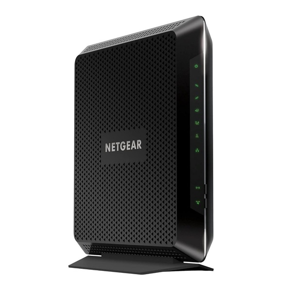 netgear | Networking | Netgear Nighthawk Ac99 | Poshmark
